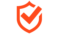 EquiVibe® Made in USA Vibration Machine