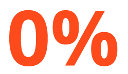 EquiVibe® Made in USA Vibration Machine