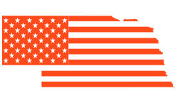 EquiVibe® Made in USA Vibration Machine