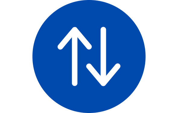 EquiVibe® Made in USA Vibration Machine