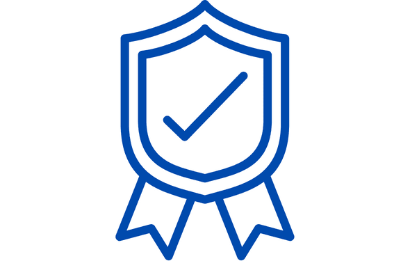 EquiVibe® Made in USA Vibration Machine