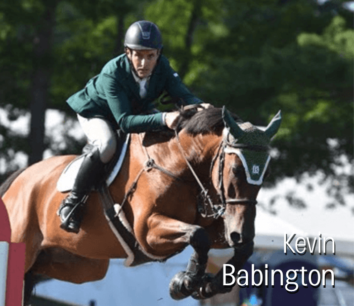 EquiVibe® Made in USA Vibration Machine