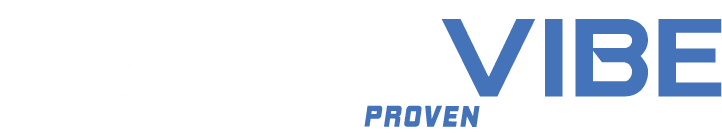 EquiVibe® Made in USA Vibration Machine