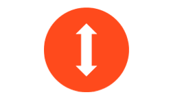 EquiVibe® Made in USA Vibration Machine